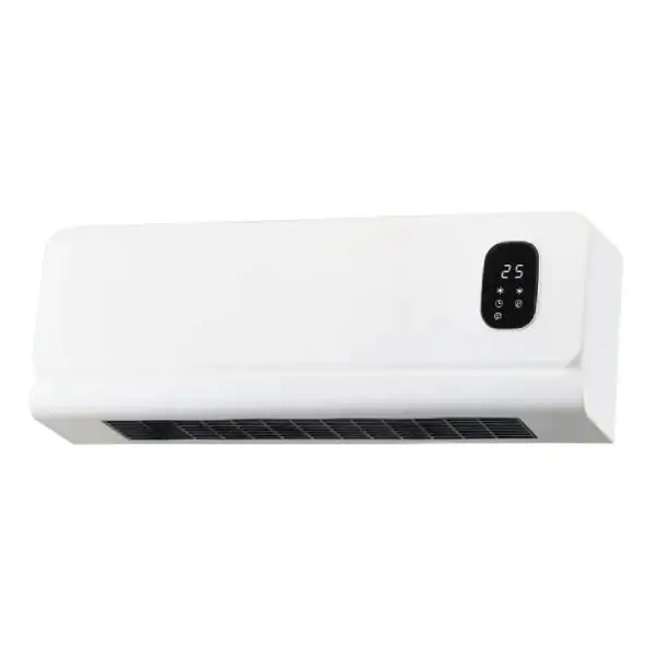 PROSTO nazidna PTC keramička grejalica 2000W 3033L