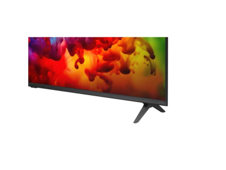 LG 55QNED86B3B QNED 55''4K