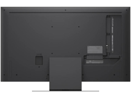 LG 55QNED87B3A QNED-Mini LED 55'' 4K