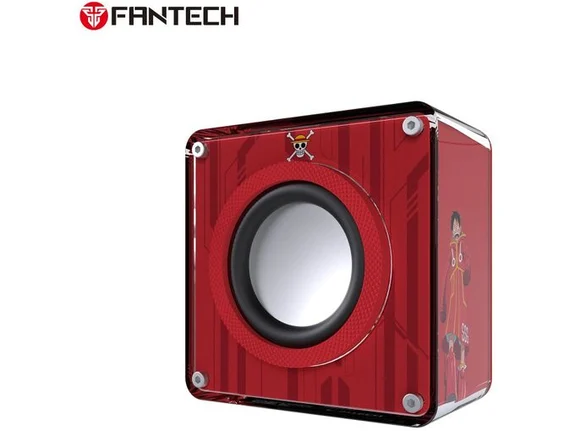 Fantech Bluetooth zvučnik BS152 OP NeraBox ONE PIECE LUFFY
