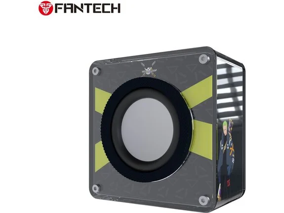 Fantech Bluetooth zvučnik BS152 OP NeraBox ONE PIECE ZORO
