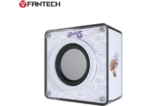 Fantech Bluetooth zvučnik BS152 OP NeraBox ONE PIECE GEAR5
