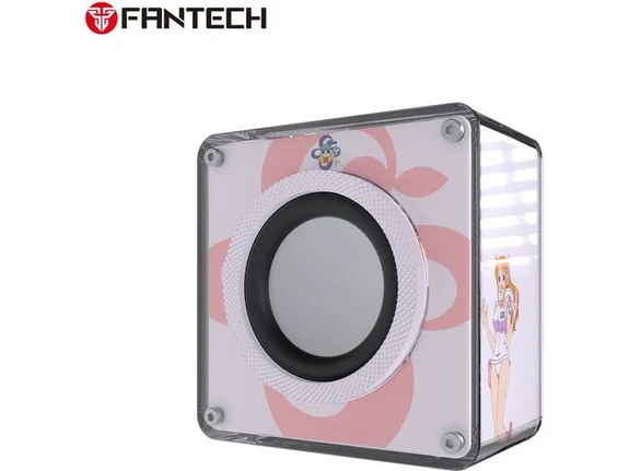Fantech Bluetooth zvučnik BS152 OP NeraBox ONE PIECE NAMI