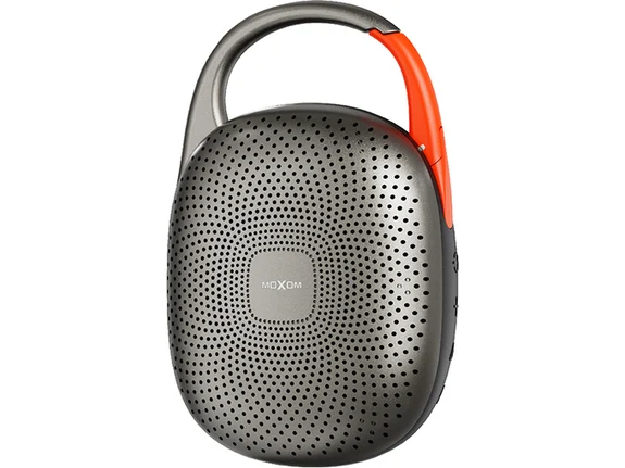Moxom Bluetooth zvučnik MX-SK99