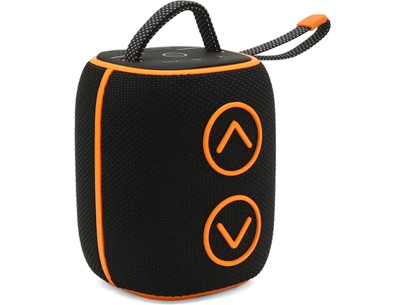 Bluetooth zvučnik RS S580 10W