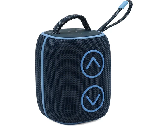 Bluetooth zvučnik RS S580 10W