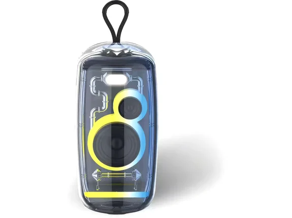 Bluetooth zvučnik RS A13 20W