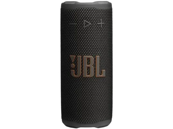 JBL Bluetooth zvučnik Grip 16W