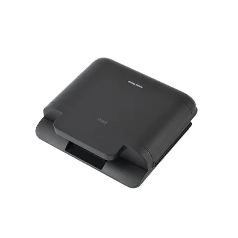 VIVAX HOME toster TS-7505BM