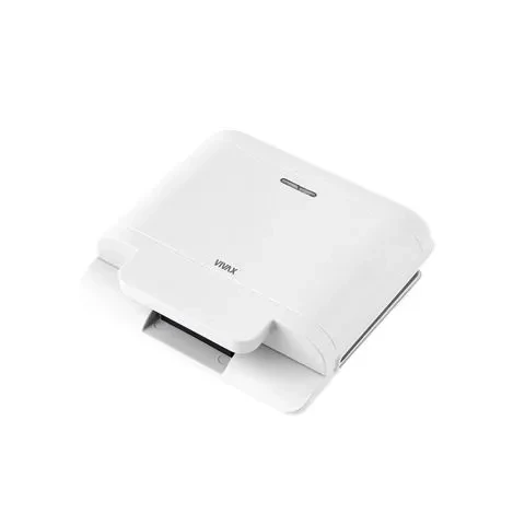 VIVAX HOME toster TS-7505WM