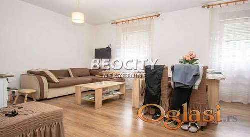Zemun, Altina, Simona Bolivara, 6.0, 130m2