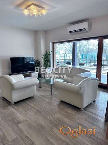Stara Pazova, Stari Banovci, , 5.0, 360m2