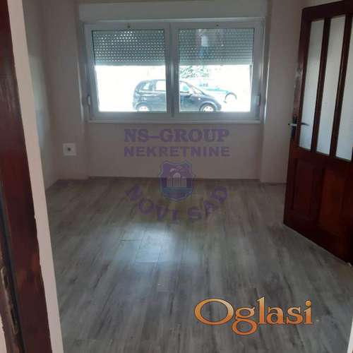 Kuca na prodaju Bačko Gradište 62m2, 574713