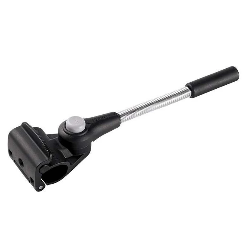 Peg Perego adapter za suncobran Pliko-Switch-Pliko Mini-Si-Si Switch-Aria-Aria Twin