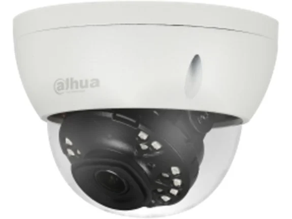 Dahua Kamera za video nadzor HAC-HDBW1200E-0280B Dome 2MP