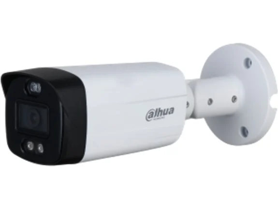 Dahua Technology Kamera za video nadzor HAC-ME1509TH-PV-0360B Bullet 5MP