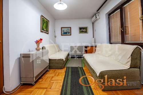 Odlična kuća 270m2, kod Železničke stanice, Niš