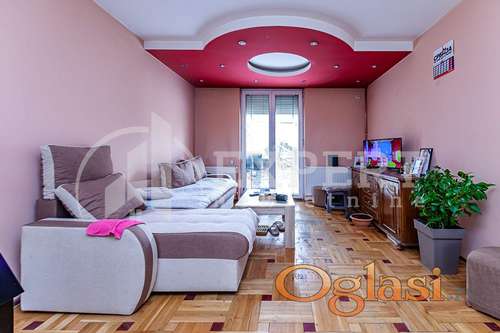 Kuća u nizu, Trošarina, 292 m2, 1,33 ari placa