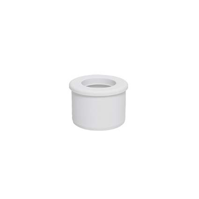 Kanalizacioni reducir Ø40/32 mm STY-32-40