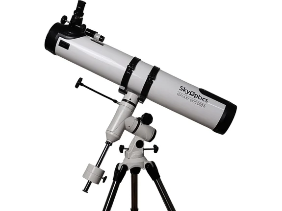 SkyOptics Teleskop SOT900114E5-Y-SS