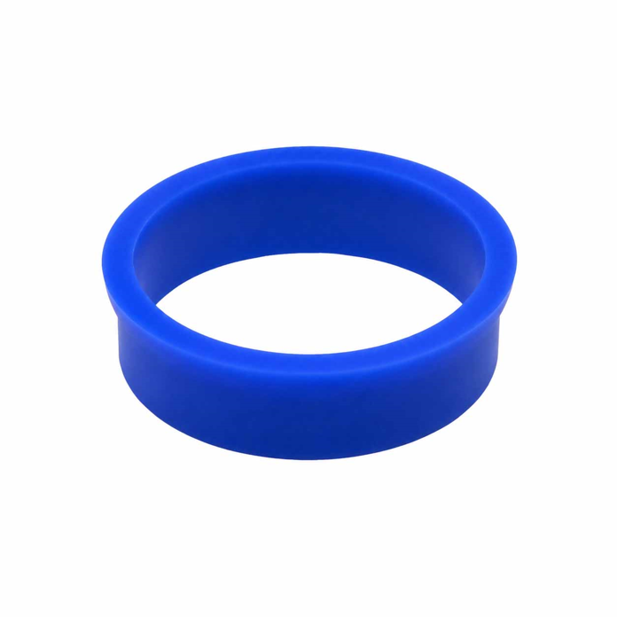 Konusna guma 1" Ø32 mm S-040-1