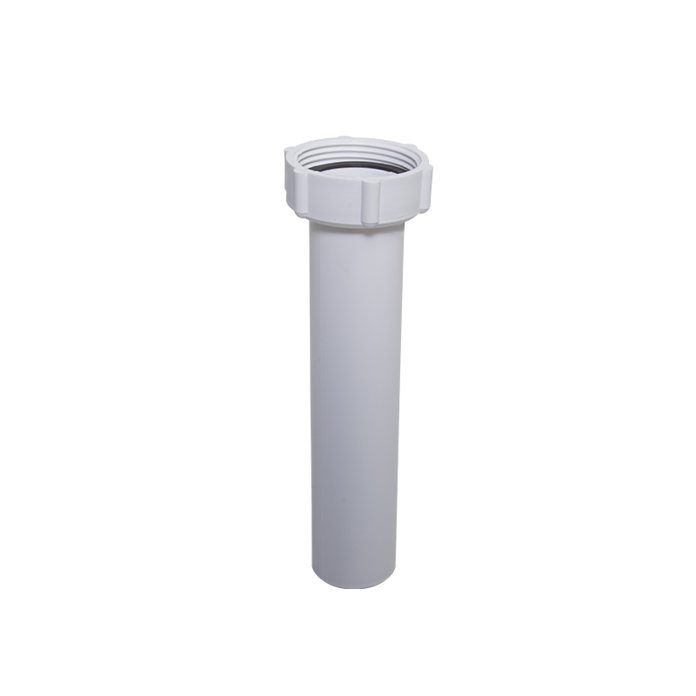 Produžna cev Ø32x155 mm G5/4" STY-515