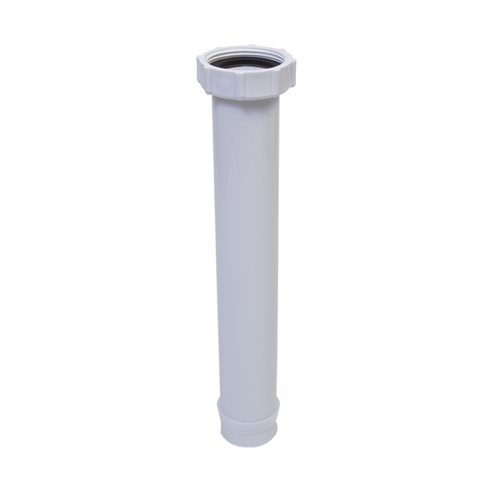 Produžna cev Ø40x275 mm G6/4" STY-514