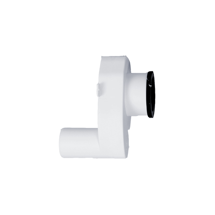 Sifon za pisoar horizontalni izlaz STY-535-2