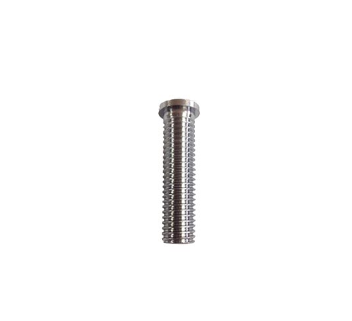 Vijak za piletu Ø114 mm (37 mm) STY-654-CS