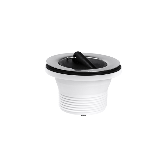 Vrat sifona – Pileta 6/4" STY-543