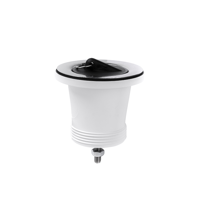 Vrat sifona modifikovani – Pileta 6/4" STY-542-M
