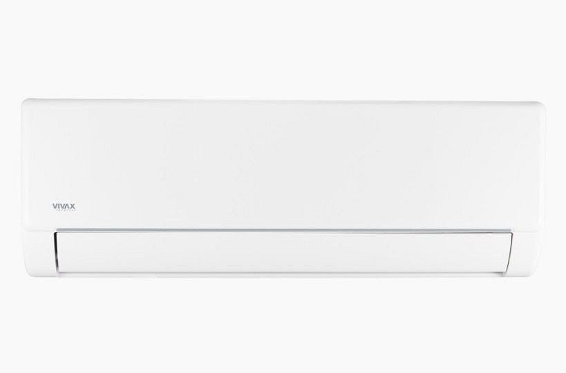 VIVAX ACP-12CH35AEFI PRO R32 INVERTER Klima