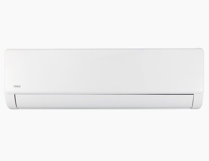 VIVAX ACP-12CH35AEGI PRO R32 INVERTER Klima