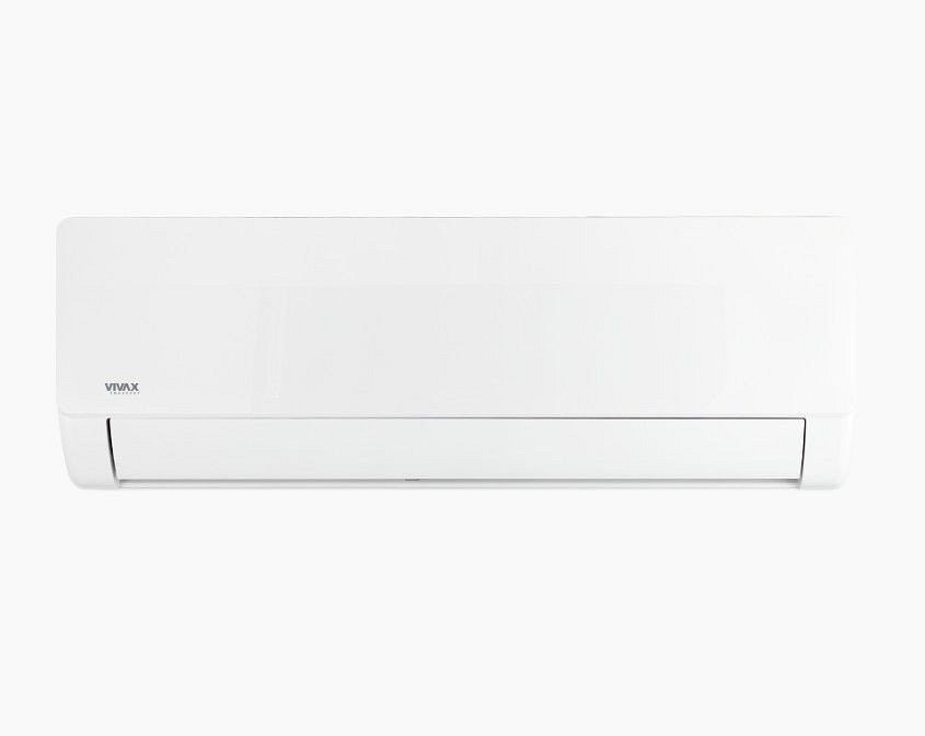 VIVAX ACP-12CH35AEMI PRO R32 INVERTER Klima