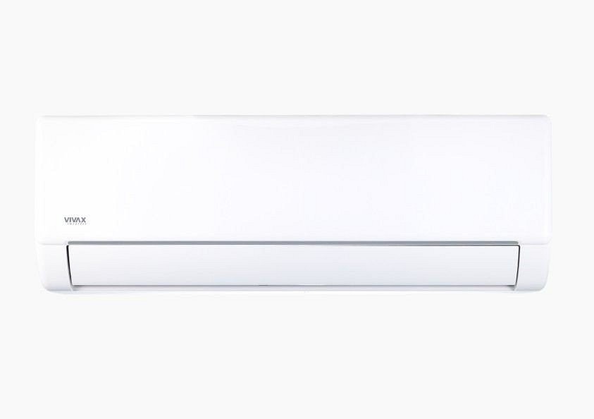 VIVAX ACP-12CH35AEQI PRO R32 INVERTER Klima