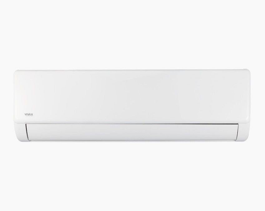 VIVAX ACP-18CH50AEGI PRO R32 INVERTER Klima