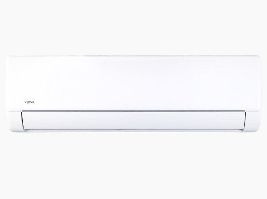 VIVAX ACP-18CH50AEQI PRO R32 INVERTER Klima