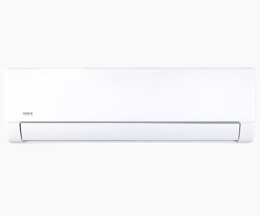 VIVAX ACP-24CH70AEQI PRO R32 INVERTER Klima
