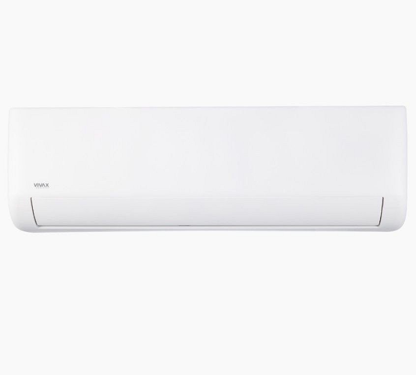 VIVAX ACP-24CH70AERI PRO R32 INVERTER Klima