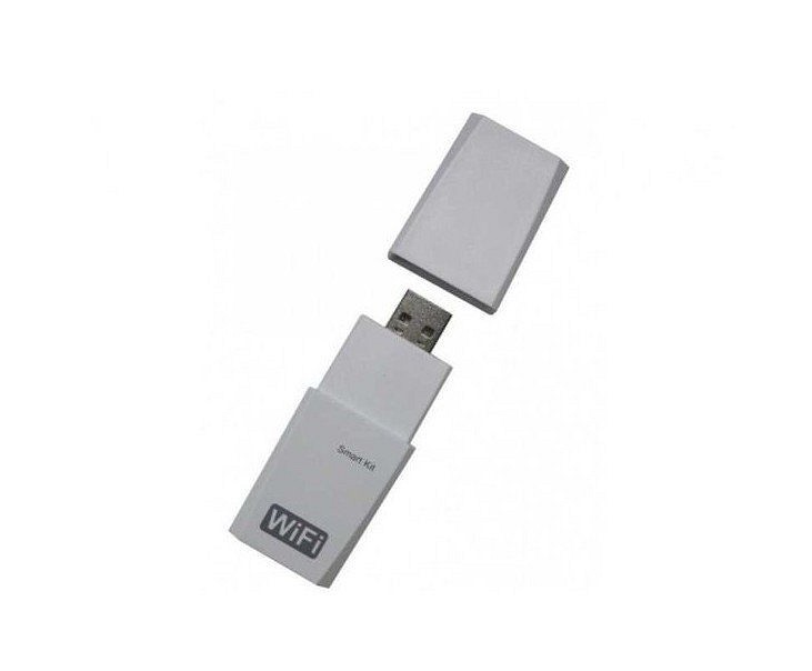 VIVAX WIFI MODUL V/R/M DESIGN