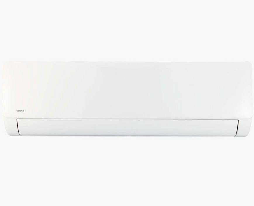 VIVAX ACP-18CH50AEMI PRO R32 INVERTER Klima