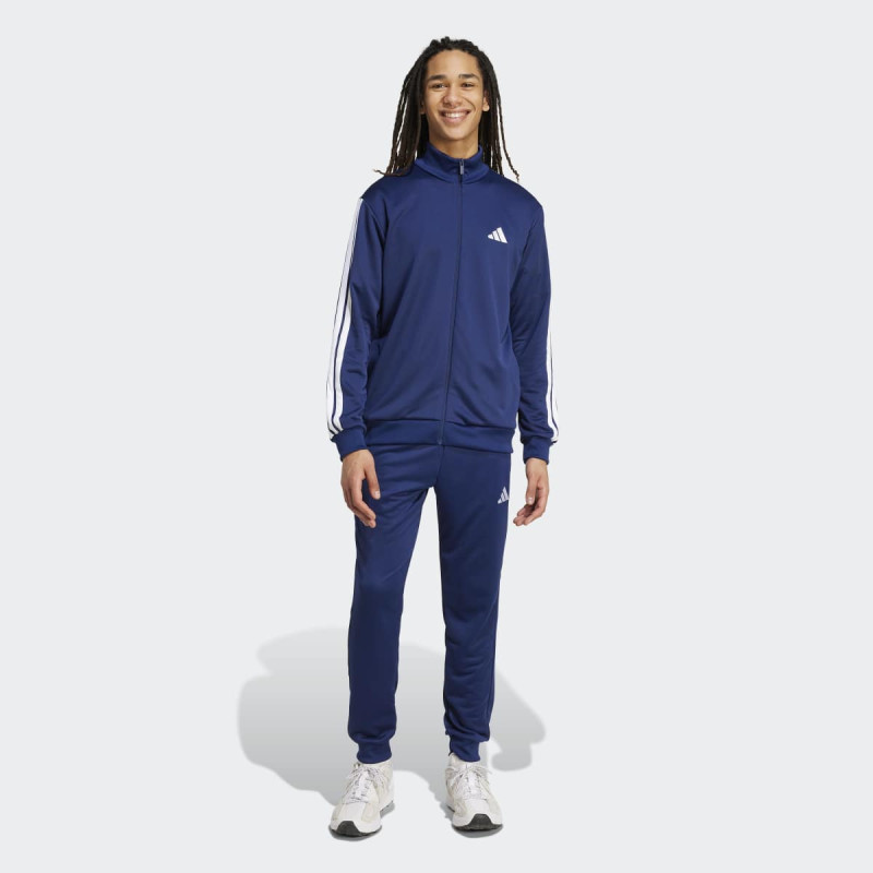 PATIKE ADIDAS DAME X J BG