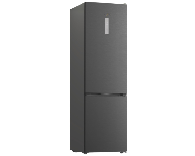 WHIRLPOOL WHK 26413 XBR6EA1 kombinovani frižider