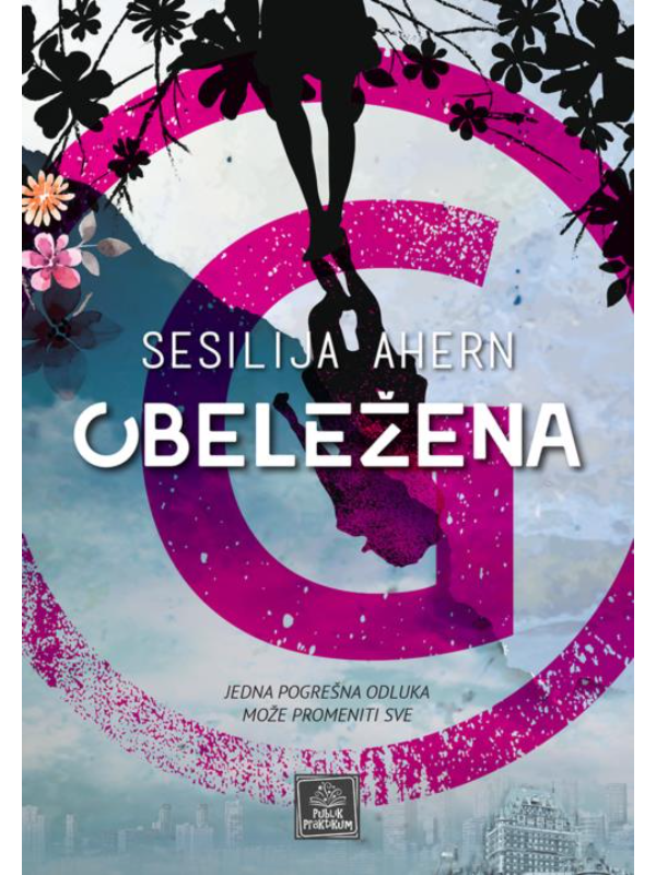 Obeležena