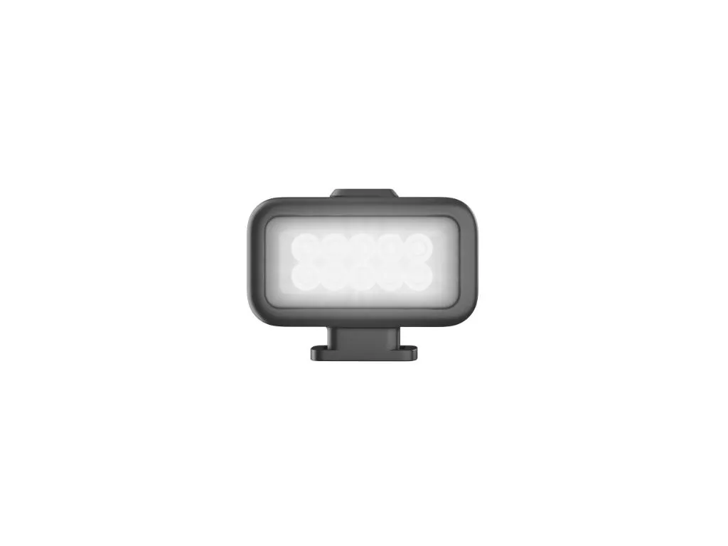 Dodatak GOPRO Light Mod 2