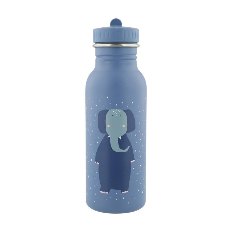 Trixie flašica od nerđajućeg čelika 500ml Slon