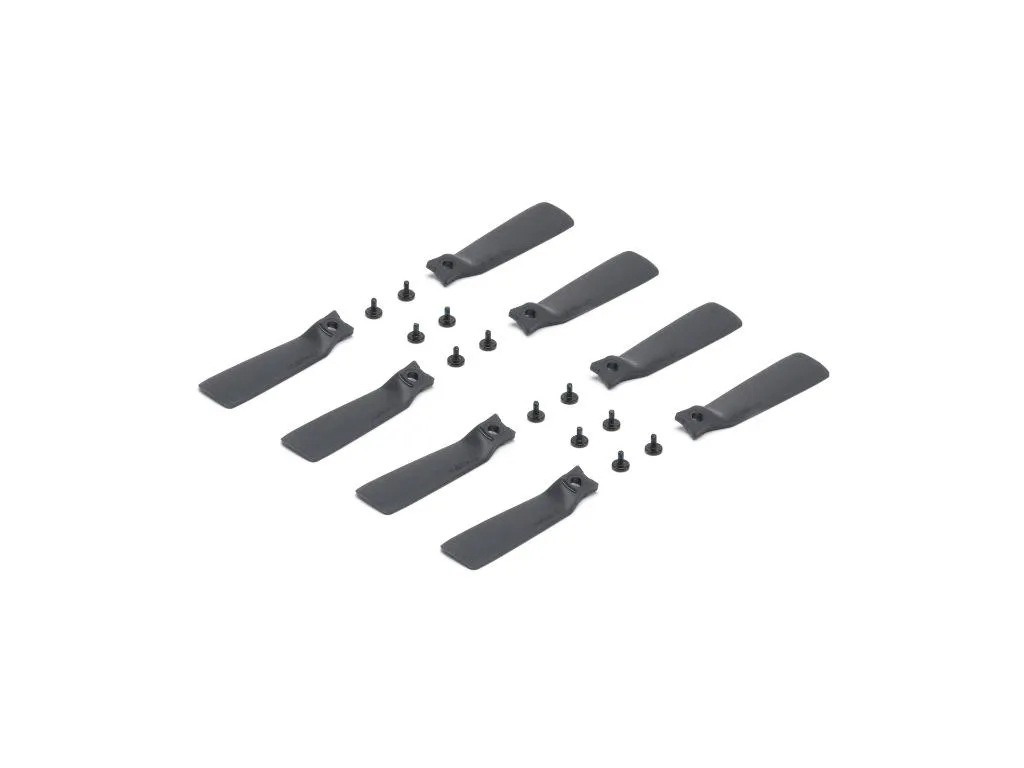 Propeleri DJI Flip Propellers