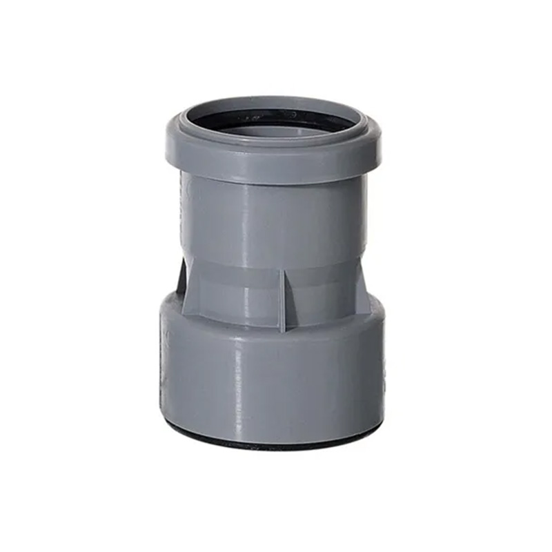 HL Prelaz PVC-LIV 110 HL9/1