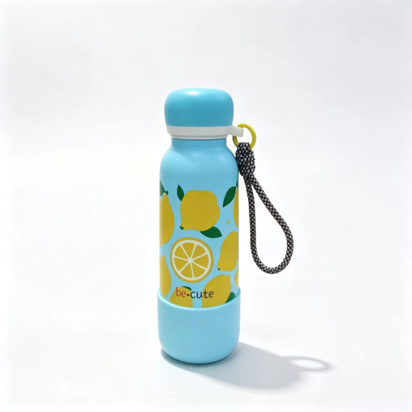 Be cute termos limun 550ml