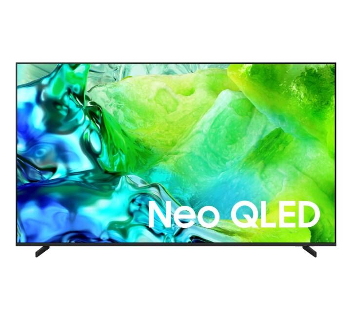 Samsung Smart televizor QE75QN80HAUXXH